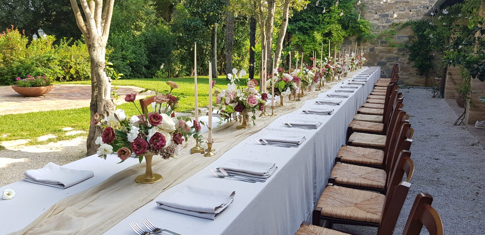 Discover Villa Teloni - Villa Teloni